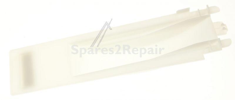 Spares4Sharp | Sharp Separation Claw Psld-a041kkfa Tray Separator